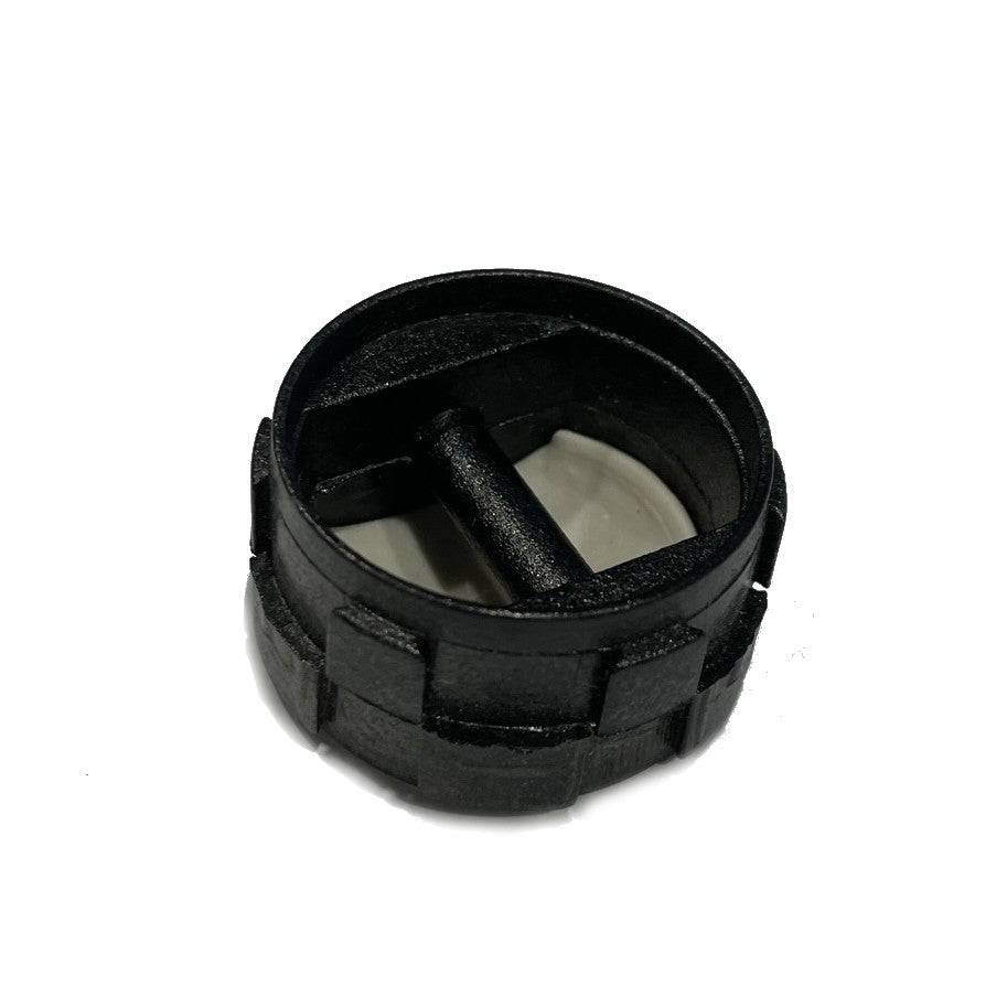 The Surfboard Studio Leash Plug (Plastic Pin)