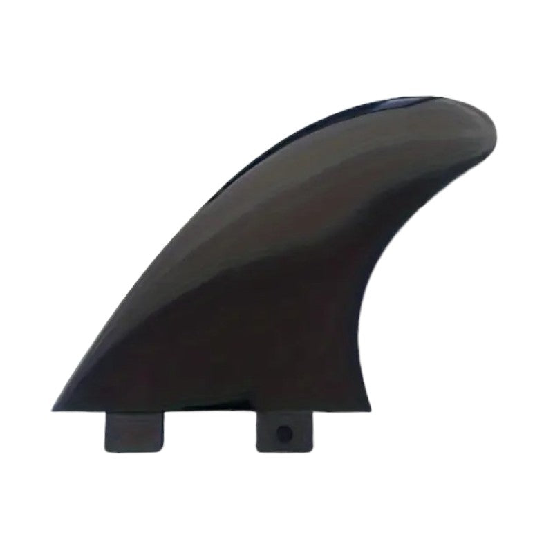 Twin Tab Thruster M-7 Fin Set– The Surfboard Studio