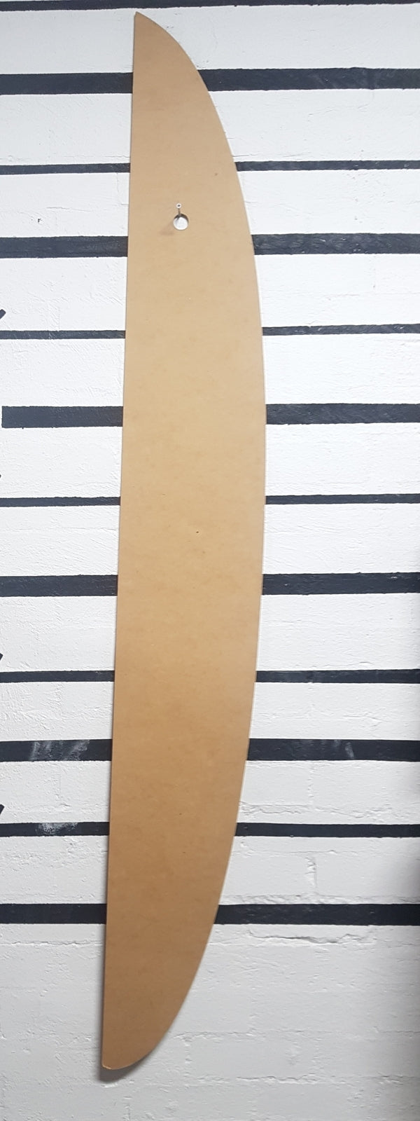 Fish Templates– The Surfboard Studio